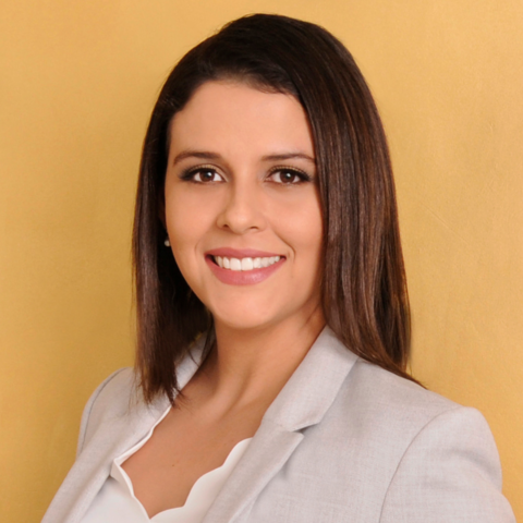 Sandra Climént | Paréntesis Legal